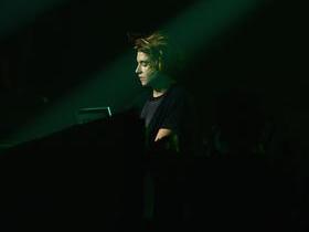 Danny Avila Tickets, 2024 Concert Tour Dates | SeatGeek