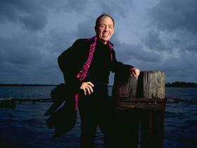 Danny Federici Tickets, 2024 Concert Tour Dates | SeatGeek