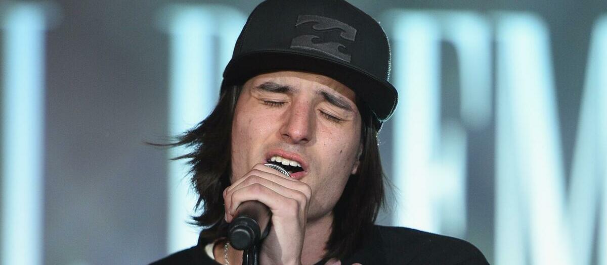 Danny Ocean Tickets - 2023 Danny Ocean Concert Tour | SeatGeek