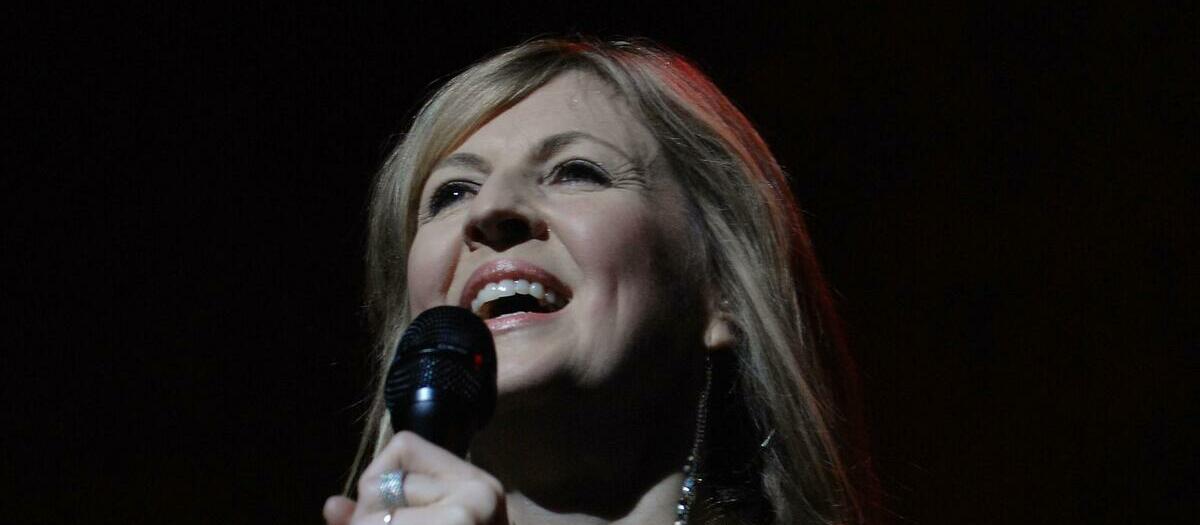 Darlene Zschech Concert Tickets, 2023 Tour Dates & Locations | SeatGeek