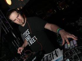 Darude Tickets, 2024 Concert Tour Dates | SeatGeek