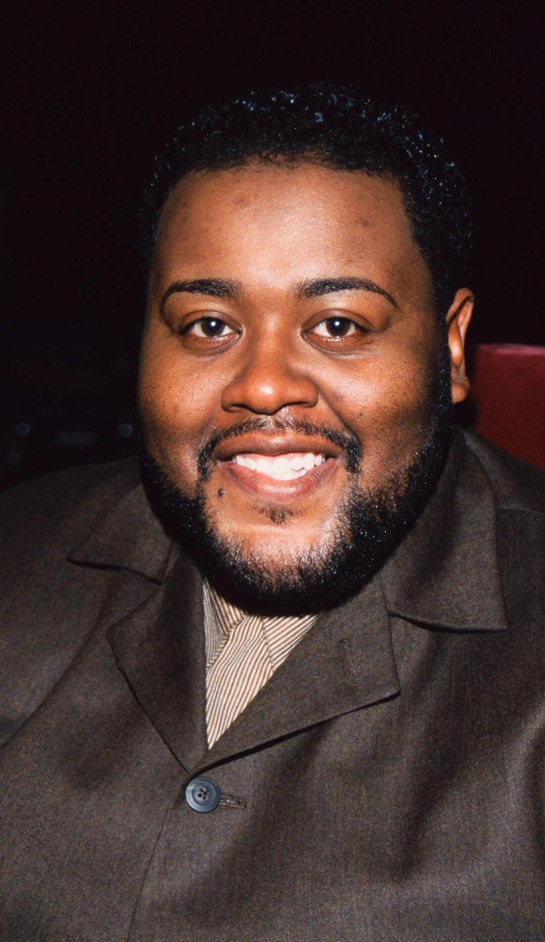 Darwin Hobbs Concert Tickets, 2023 Tour Dates & Locations | SeatGeek