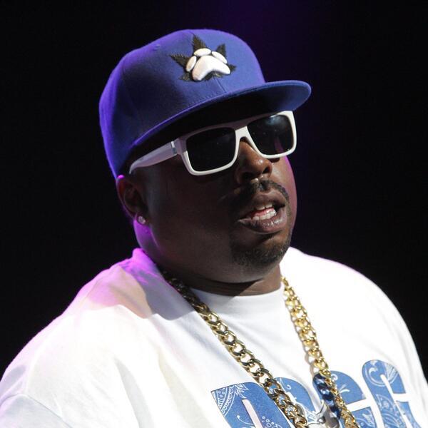 Dat Nigga Daz Tickets & Concert Tour Dates 2024 | SeatGeek