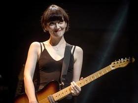 Daughter Tickets, 2024 Concert Tour Dates | SeatGeek