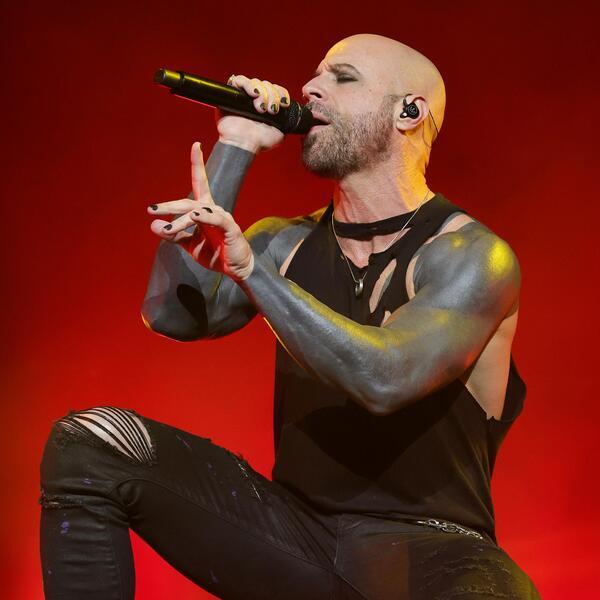 Daughtry Tickets & Concert Tour Dates 2024 | SeatGeek