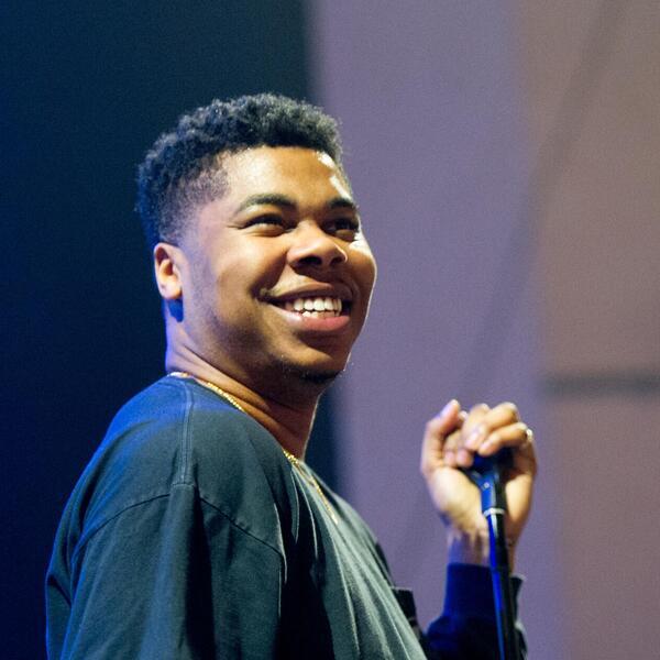 Dave B Concert Parking Passes | SeatGeek