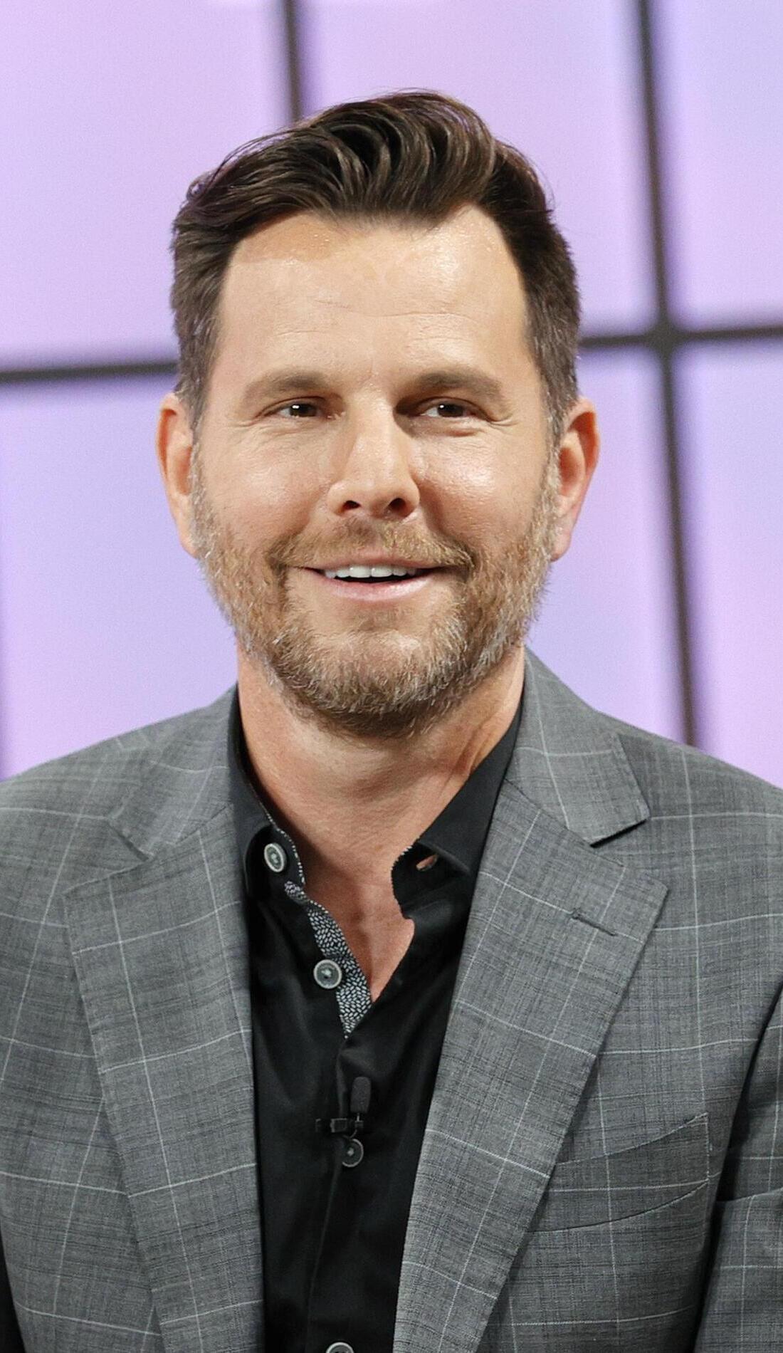 Dave Rubin Tickets - 2022 Dave Rubin Tour | SeatGeek
