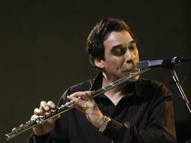 Dave Valentin Concert Tickets, 2023-2024 Tour Dates & Locations | SeatGeek