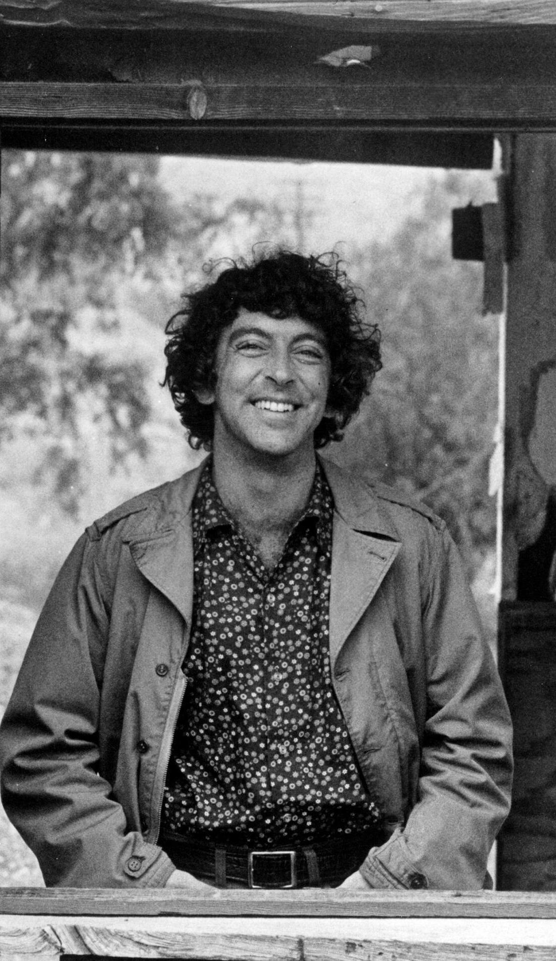 David Ackles Concert Tickets, 2023 Tour Dates & Locations | SeatGeek