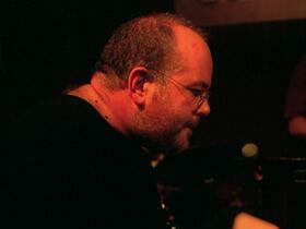 David Berkman Concert Tickets, 2024 Tour Dates & Locations | SeatGeek