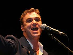 David D'Or Tickets, 2024 Concert Tour Dates | SeatGeek