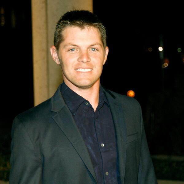 David Kersh Tickets, 2024 Concert Tour Dates | SeatGeek