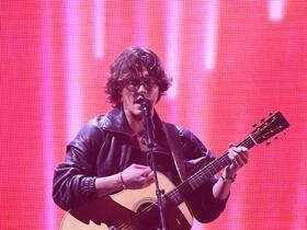 David Kushner Concert Tickets, 2024 Tour Dates & Locations | SeatGeek