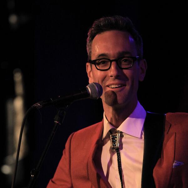 David Myles Concert Parking Passes | SeatGeek