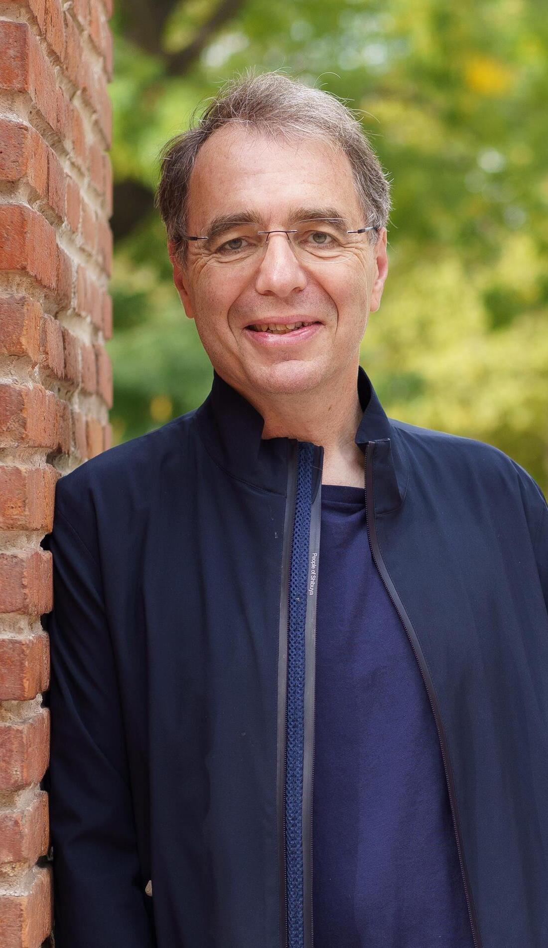 David Safier Concert Tickets, 2023 Tour Dates & Locations | SeatGeek