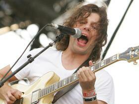 Dax Riggs Tickets, 2024 Concert Tour Dates | SeatGeek