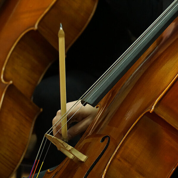 Dayton Philharmonic Orchestra Parking Passes | SeatGeek