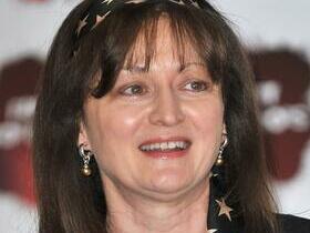 Debbie Wiseman Concert Tickets, 2023-2024 Tour Dates & Locations | SeatGeek