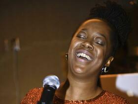 Deborah Bond Tickets, 2024 Concert Tour Dates | SeatGeek