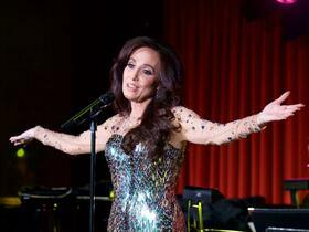 Deborah Silver Tickets, 2024 Concert Tour Dates | SeatGeek