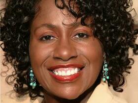 Debra Byrd Concert Parking Passes | SeatGeek