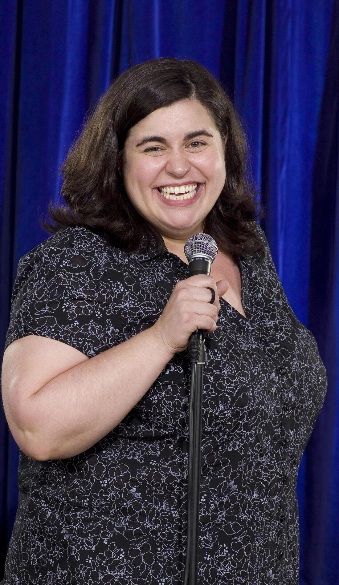 Debra DiGiovanni Tickets, 2023 Showtimes & Locations | SeatGeek