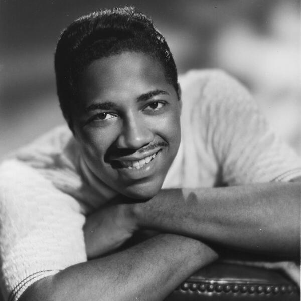 Dee Clark Concert Parking Passes | SeatGeek