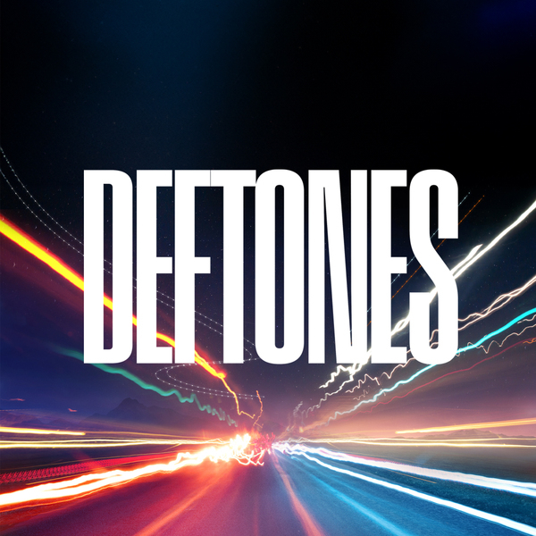 Deftones Tickets, 2024 Concert Tour Dates | SeatGeek