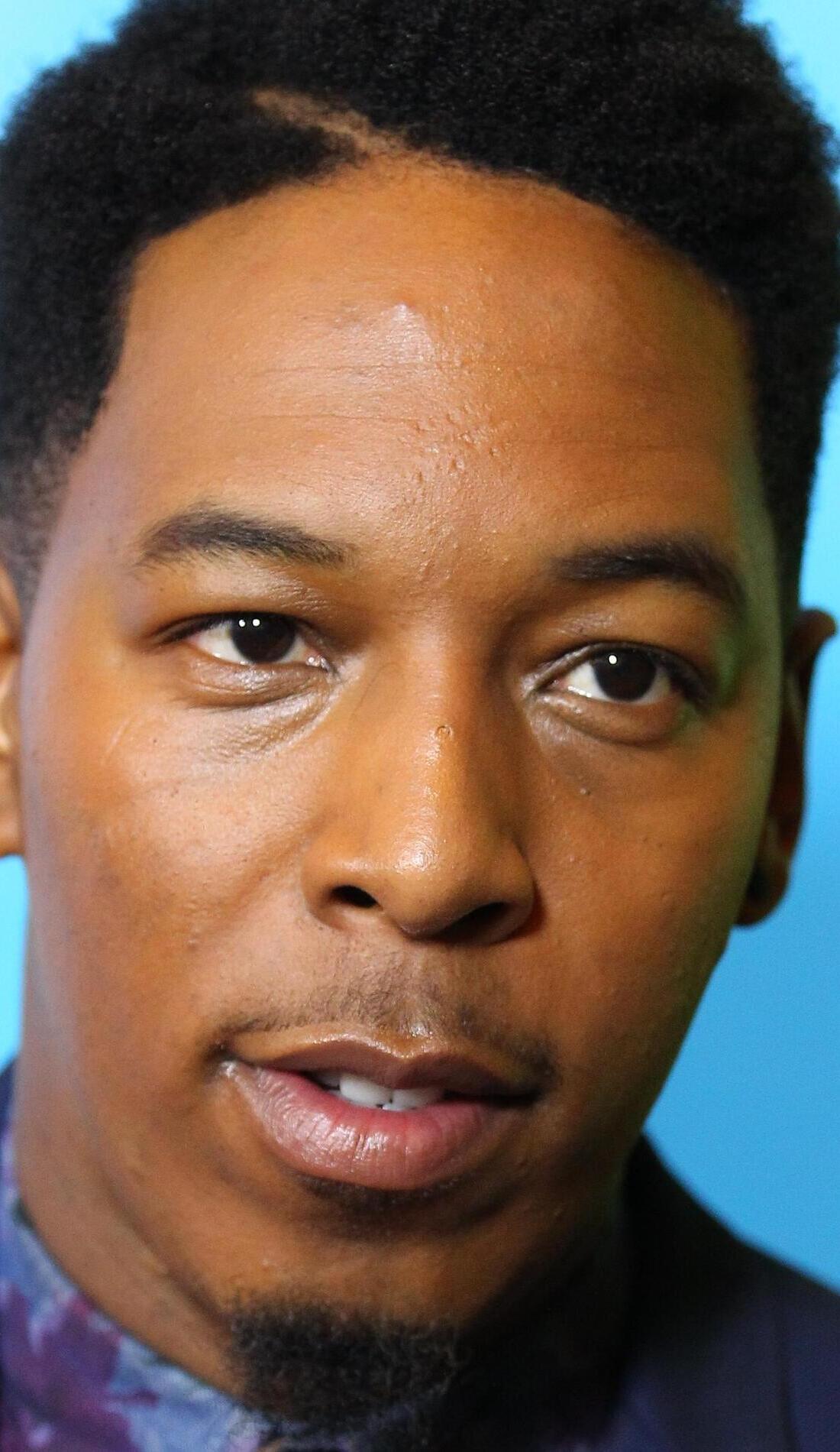 Deitrick Haddon Tickets - 2022 Deitrick Haddon Concert Tour | SeatGeek