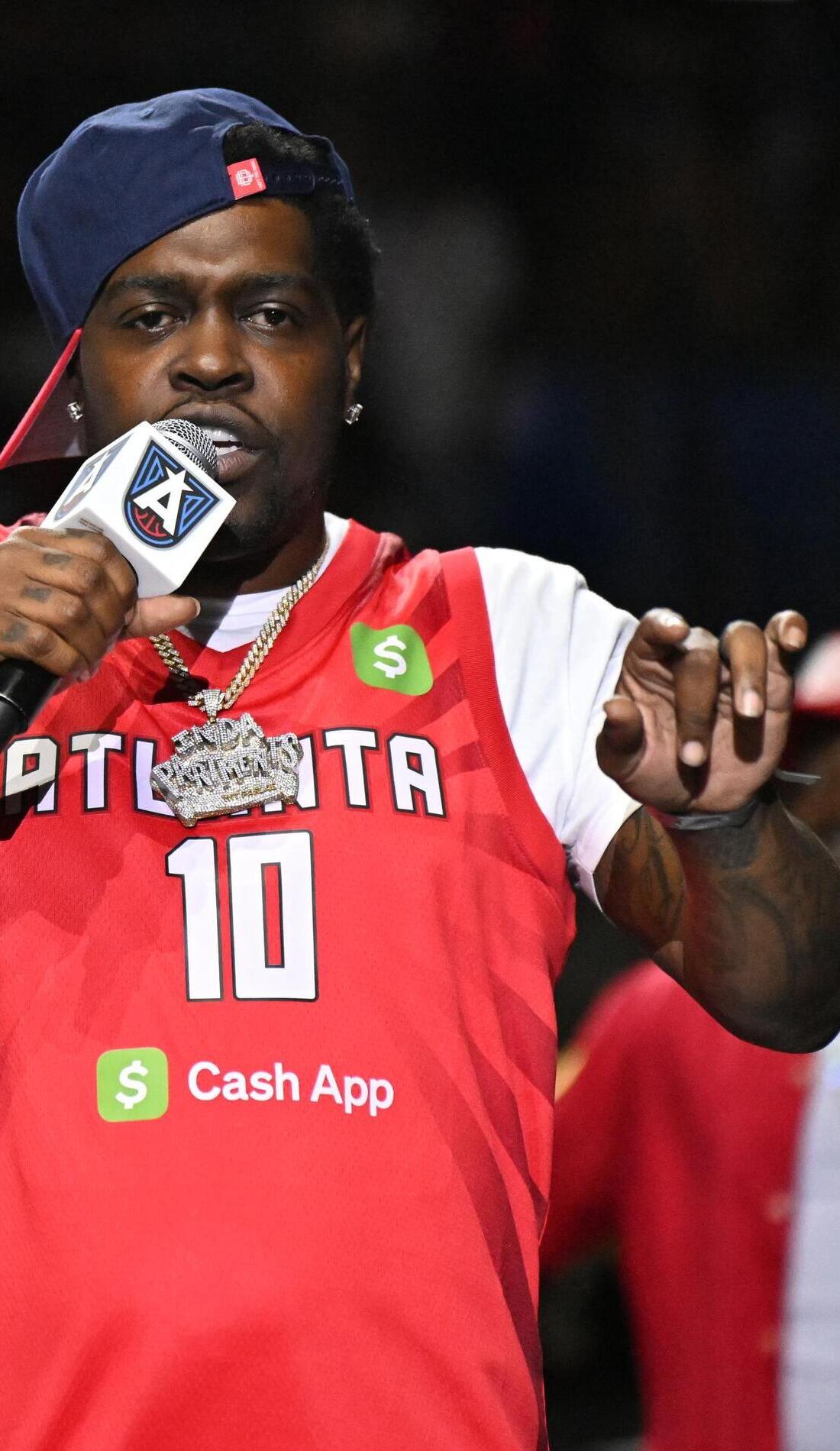 Dem Franchize Boyz in Las Vegas, 2023 Concert Tickets | SeatGeek