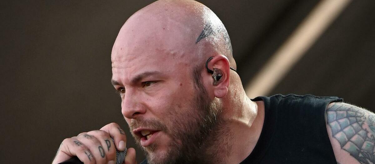 Demon Hunter Concert Tickets, 2023 Tour Dates & Locations | SeatGeek