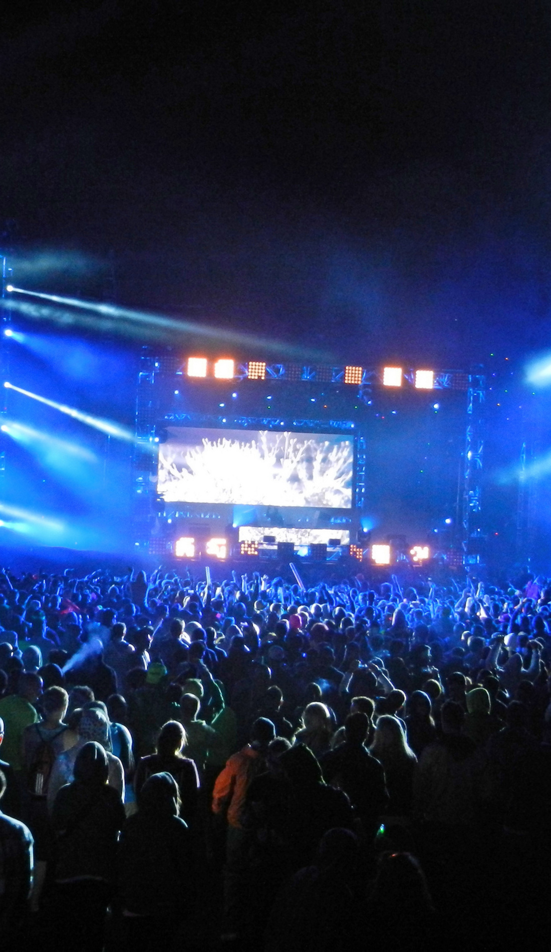 Derek Alan Band Tickets - 2023 Derek Alan Band Concert Tour | SeatGeek