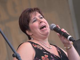 Diane Blue Tickets, 2024 Concert Tour Dates | SeatGeek