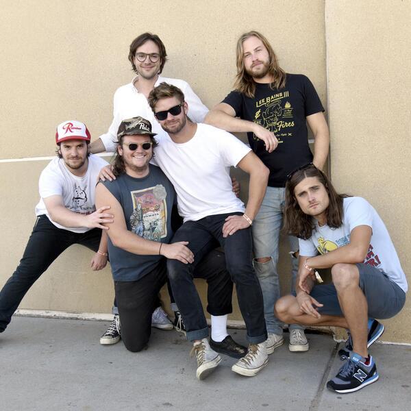 Diarrhea Planet Concert Parking Passes | SeatGeek