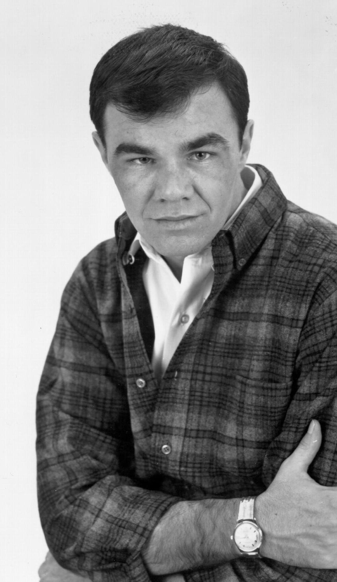 Dickey Lee Concert Tickets, 2023 Tour Dates & Locations | SeatGeek