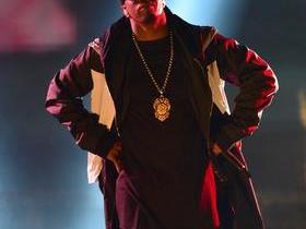 Diddy Tickets, 2024 Concert Tour Dates | SeatGeek