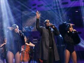 Diddy - Dirty Money Concert Tickets, 2023-2024 Tour Dates & Locations ...