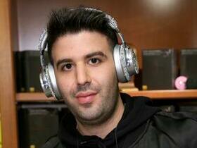 Digital Farm Animals Tickets, 2024 Concert Tour Dates | SeatGeek