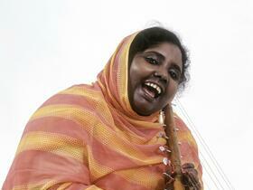 Dimi Mint Abba Tickets, 2024 Concert Tour Dates | SeatGeek