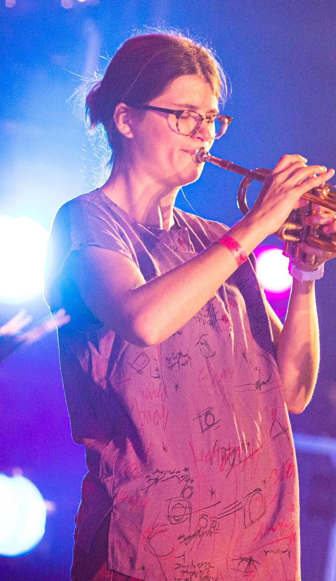 Dinosaur Concert Tickets, 2023 Tour Dates & Locations | SeatGeek