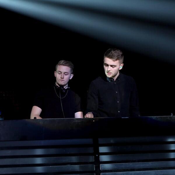 Disclosure Tickets & Concert Tour Dates 2024 | SeatGeek