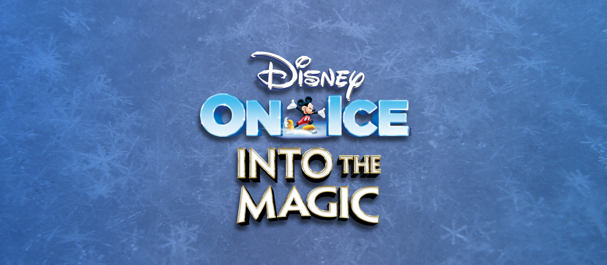 Disney On Ice Into The Magic Tickets 2023 2024 Showtimes Locations 