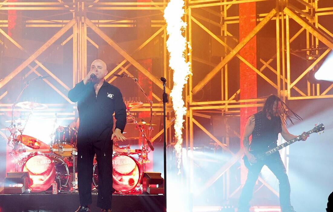 Concerts in Cleveland | SeatGeek