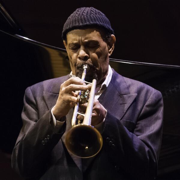 Dizzy Reece Concert Parking Passes | SeatGeek