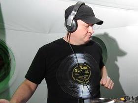 DJ Dan Tickets, 2024 Concert Tour Dates | SeatGeek