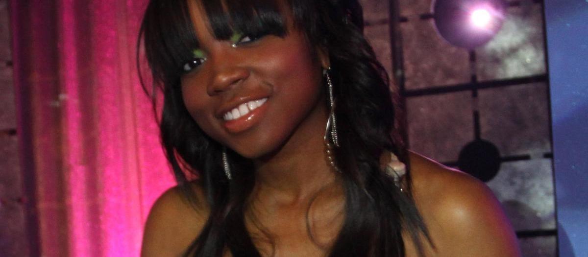 DJ Diamond Kuts Concert Tickets, 2023-2024 Tour Dates & Locations ...