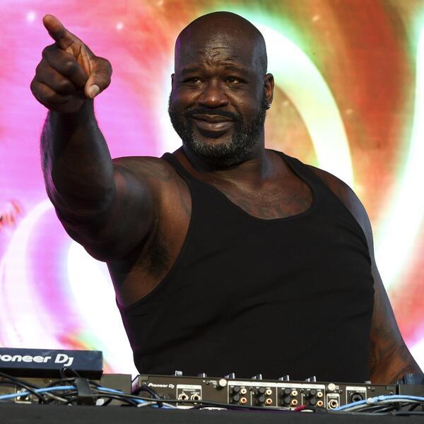 DJ Diesel Tickets & Concert Tour Dates 2024 | SeatGeek