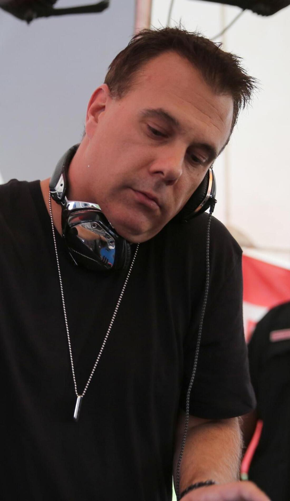 DJ Godfather Concert Tickets, 2023 Tour Dates & Locations | SeatGeek