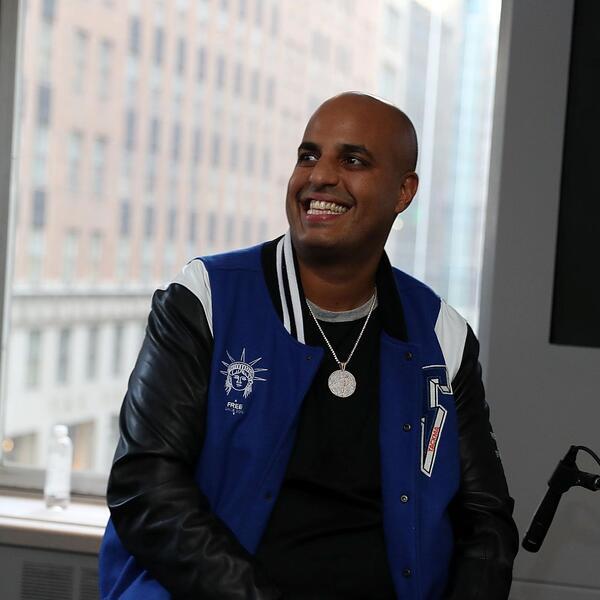 DJ Lobo Concert Parking Passes | SeatGeek