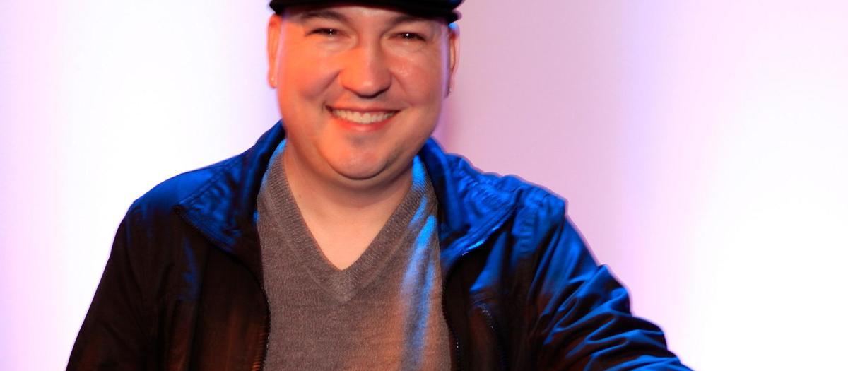 DJ Raul Campos (KCRW) Concert Tickets, 2023 Tour Dates & Locations ...